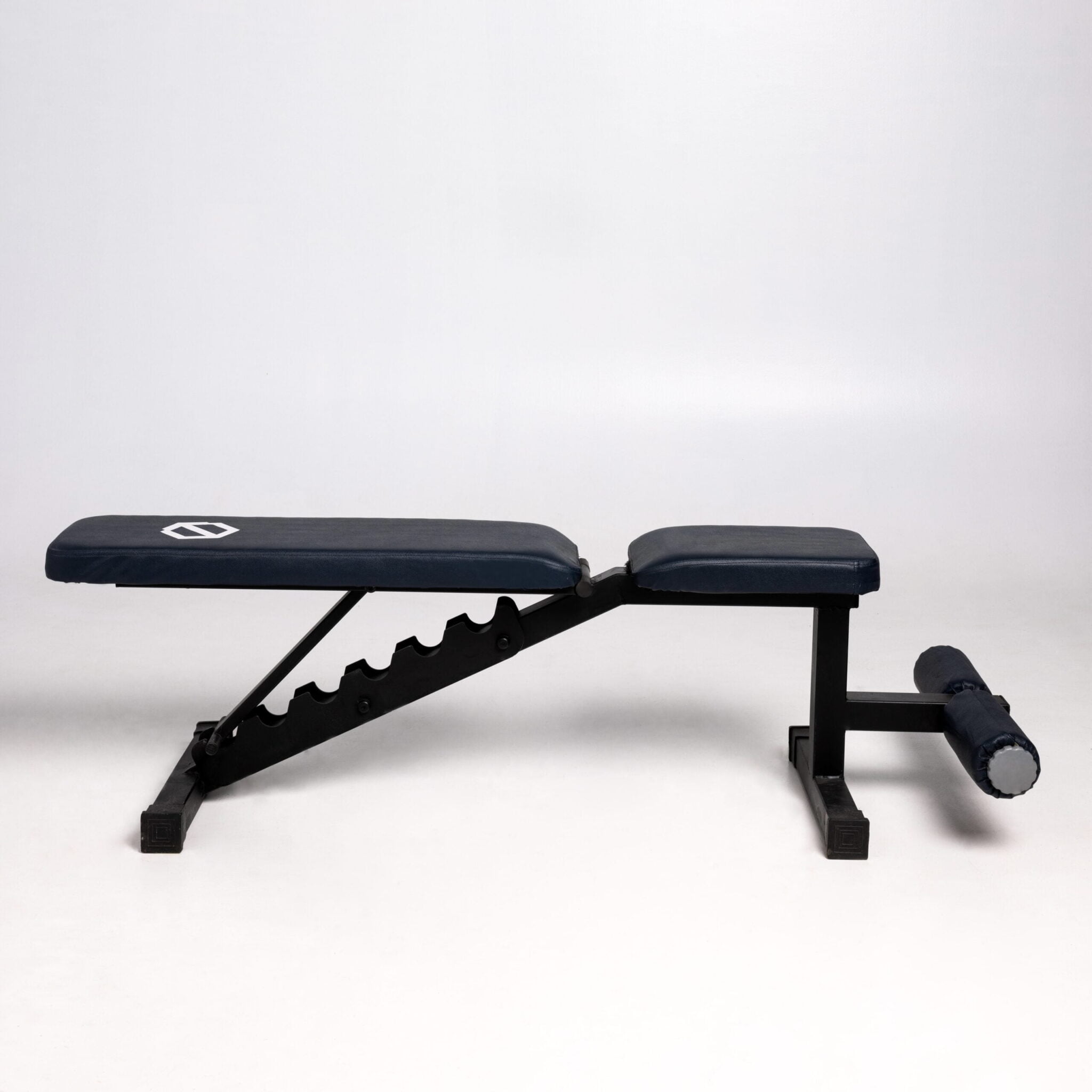 Adjustable Benches - Elv8.fit